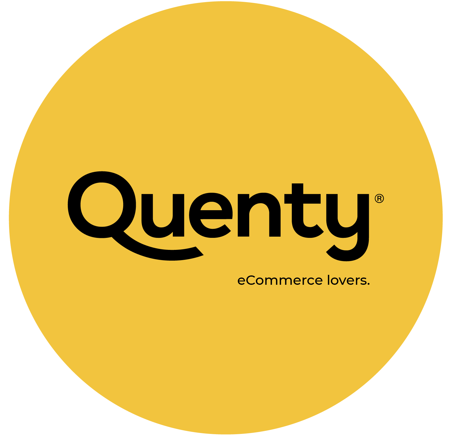 Quenty:: eCommerce Lovers